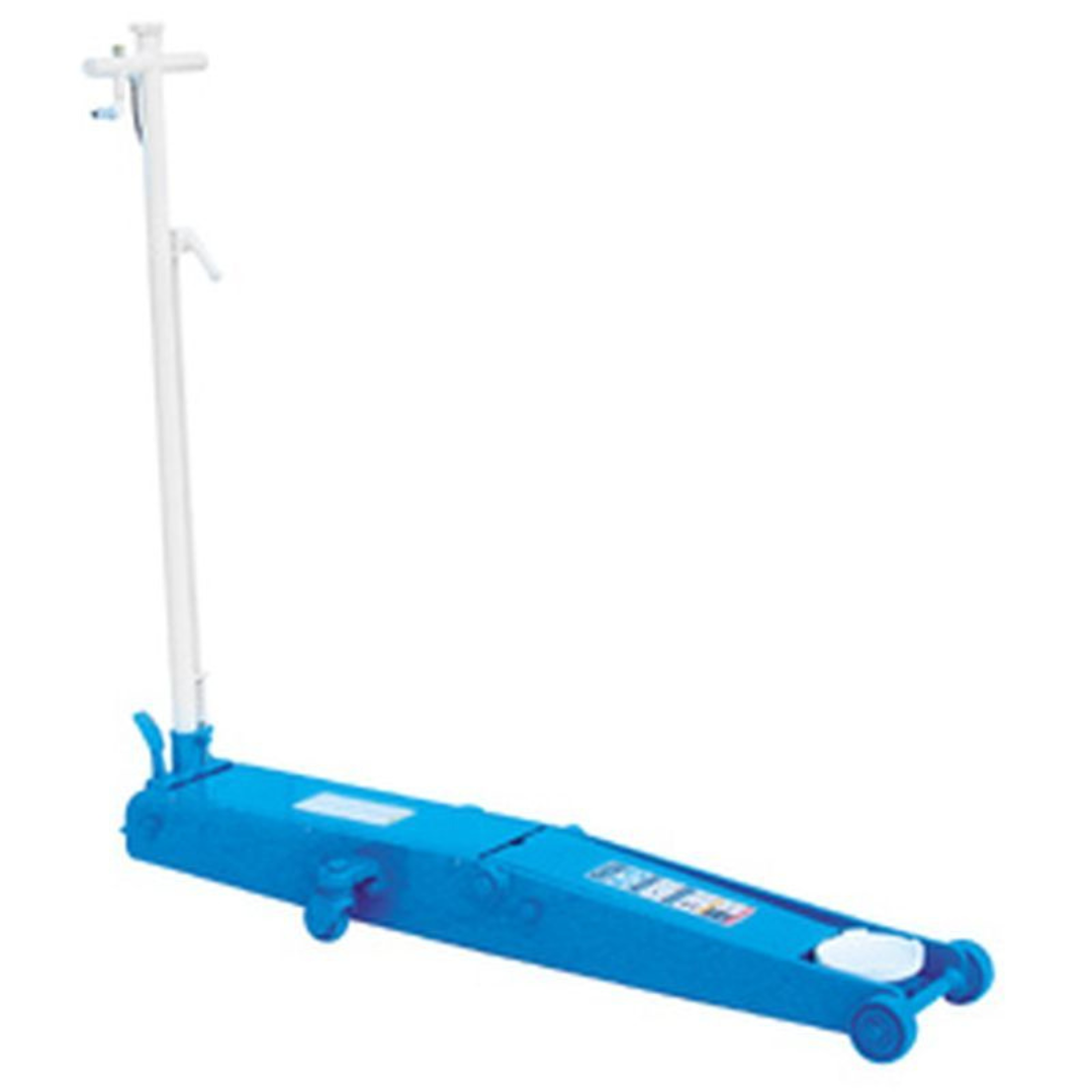 長崎ジャッキ 低床エアーガレージジャッキ3t NLA-303 | 工具の通販 FINE PIECE デリバリー｜自動車の整備機器・用品・システムがネットでお得に仕入れできる業者向け卸売サイト ...